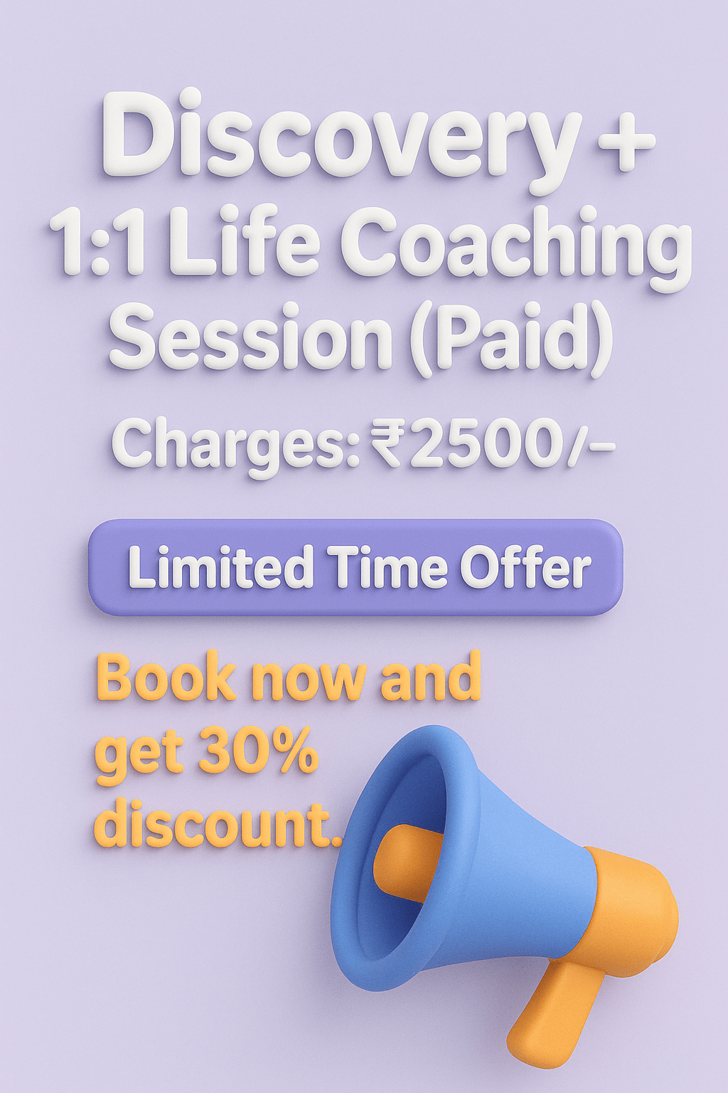 Home - sukanyalifecoach.com